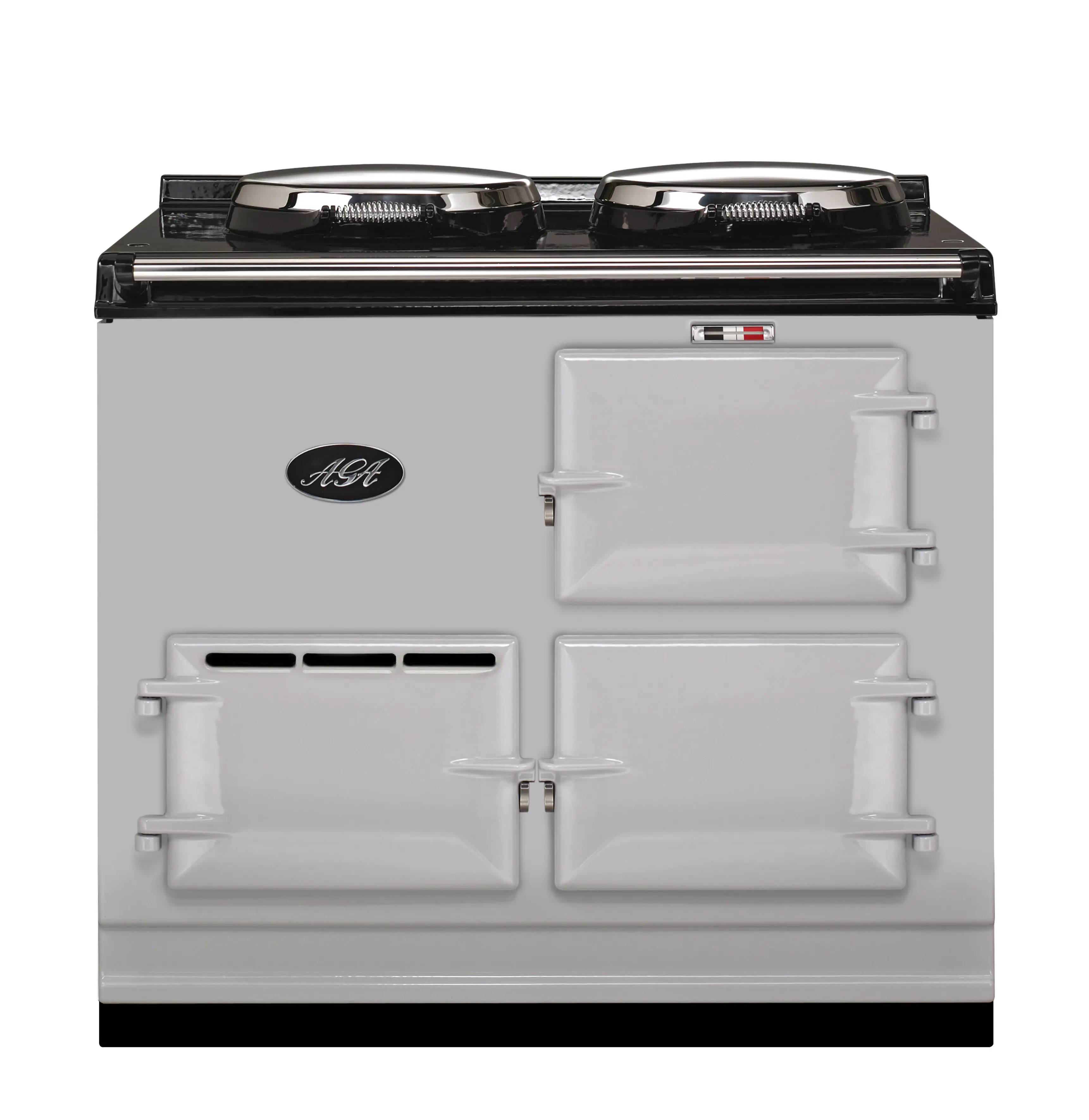 AGA Rangemaster | 10 Digital